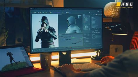 How To Make Games Without Programming Best No Code Tools