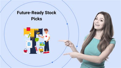 Fundamental Analysis Of Stocks Streetgains