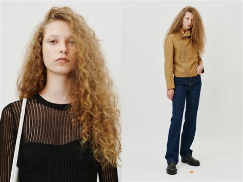 MOON MODELS BETIJA PORTFOLIO 2022 1 MOON MODELS BETIJA PORTFOLIO 2022 1