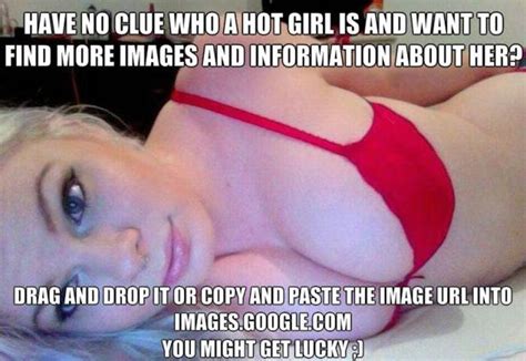 Helpful Tips To Help You Master The Computer Pics