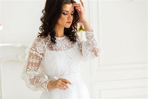 Сукня весільна продаж ціна у Києві Весільні сукні від Дизайн студія Оксани Полонець 531058232