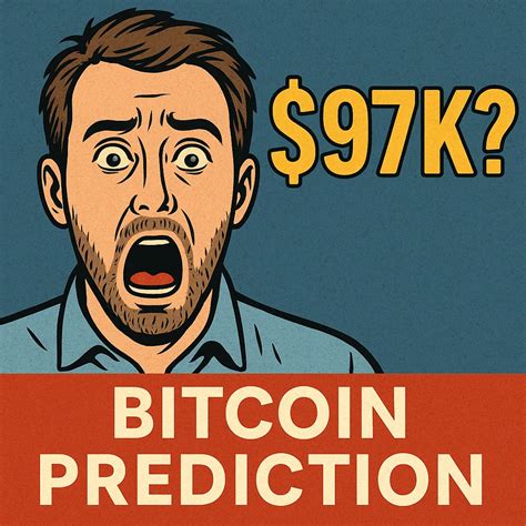 How To Implement A Notification System In Blazor Step By Step Guide Medium