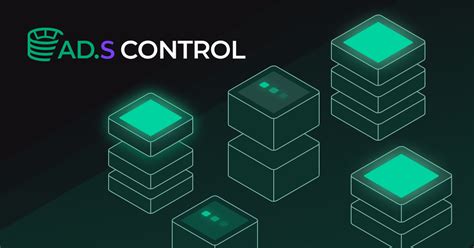 How To Use The Debezium Connector For Ms Sql Server Ads Control Arenadata Docs