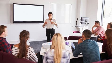 The Evolution Of The Business Analyst Role The Ba Guide