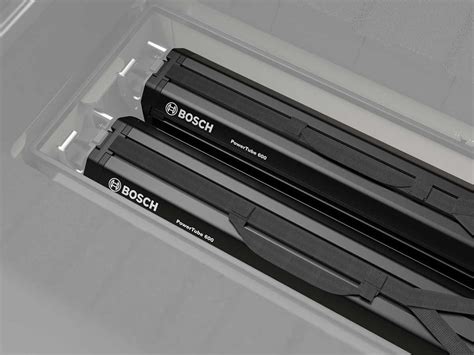 Dual Battery Upgrade 1250 Wh Abcagakku01