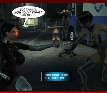 Stripped Down Issue 1 9