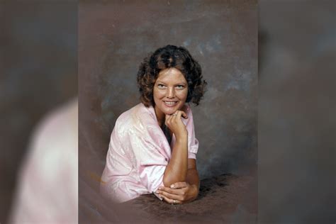 Trudy A Smith