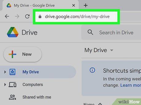 How To Send Large Files On Discord Without Nitro Ways
