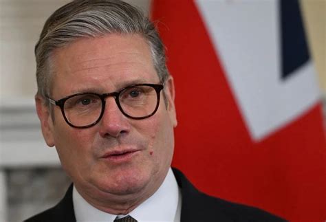 Британия начала «сливаться с отправки войск на Украину конкретики нет а сроки никто не