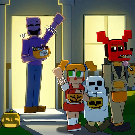 1azy An1mati0ns On Instagram Fnaf Funny Anime Fnaf Fnaf Wallpapers