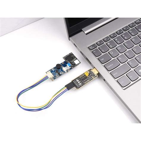 2d Codes Scanner Module Supports 4mil High Density Barcode Scanning