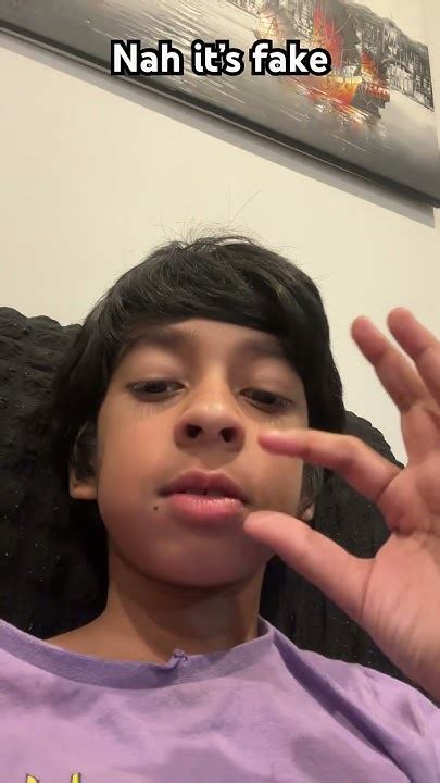 I Does Not Work Youtube