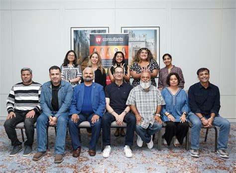 Debapriya Sengupta Roy On Linkedin Neurolinguisticprogramming