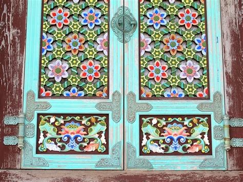 Haedong Yonggung Temple And The Seaside Views In Busan The Soul Of Seoul