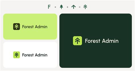 Introducing Our New Logo To Growth And Leveling Up Operations