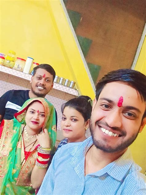 Ashwin Rajni The Ashwin Rajni • Instagram Photos And Videos