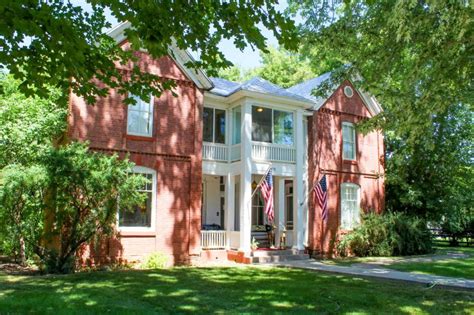 Commercial Business Listings Huntsville Town Utah