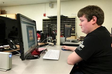 Analysis Racial Inequity In Who Takes Career Tech Courses