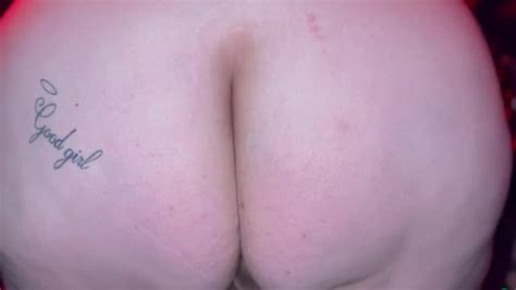 Bbw Reverse Ride Bbc