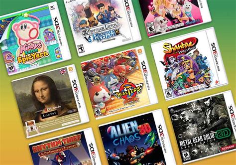 Pokemon 3ds Games Amazon New Arrivals