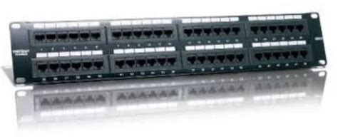 Tp Link Lan Capable Networking Switch At ₹ 15000 Piece In Vadodara Id