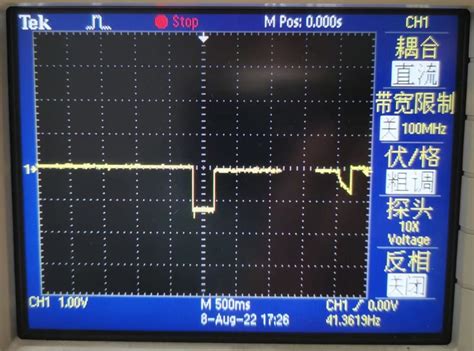 Audio Codec Es Driver Page Jetson Xavier NX NVIDIA Developer Forums