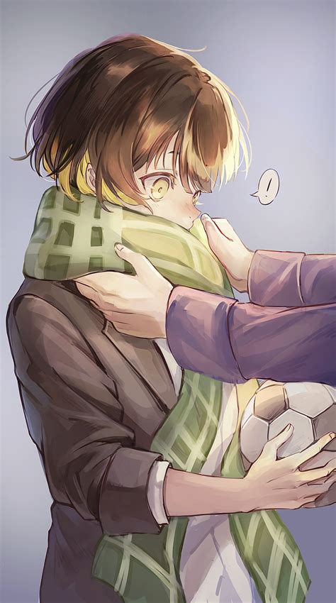 Bachira Meguru Blue Lock Drawn By Yune Neko Danbooru