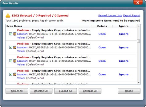 General Introduction To Windows Registry Hives Part1 Athtek Blog