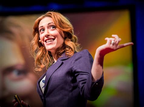 Building A Foundation Of Trust The Key To Fostering Openness In Your Relationship