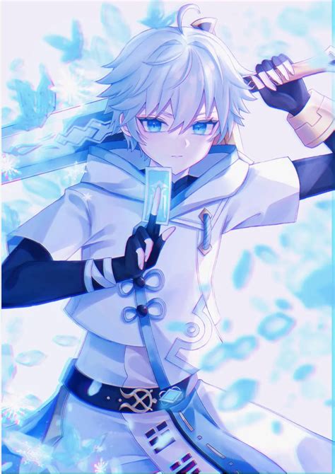 四平方和定理及其推论 知乎