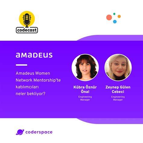 Codecast Yazılımcı Sohbetleri