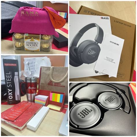 surabhi gupta on linkedin thankyou