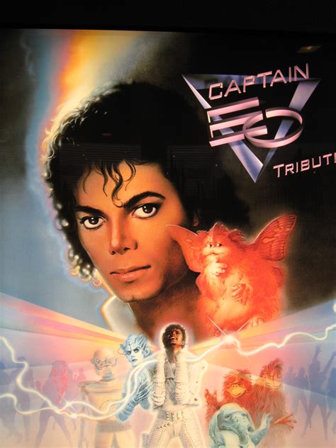 ~ Voted S 2010 Best Independent Sports Blog