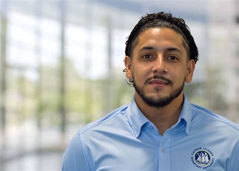 Cayman Islands Monetary Authority On Linkedin Congratulations To