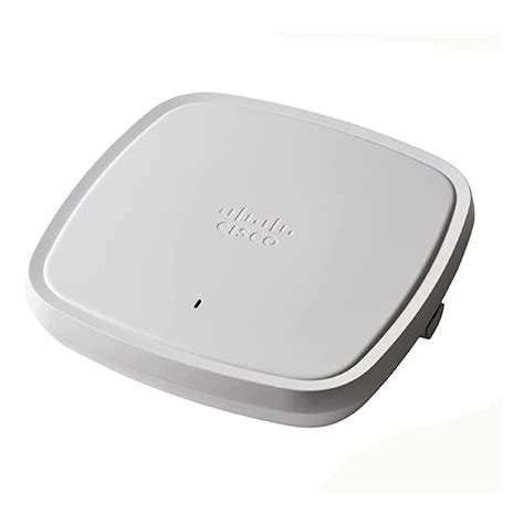 Request Cisco C9115axi Ewc E From Shopkees At Best Price In Oman