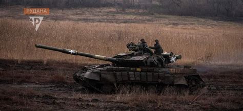 Наші захисники знищили 4 БпЛА та відбили близько сотні штурмів РУДАНА