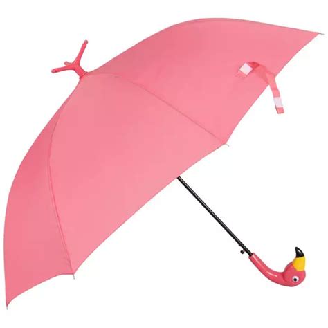 Flamingo Umbrella Hobby Lobby 5795356