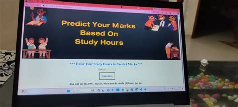 Improving A Prediction Model With Python Nayan Kumar Posted On The Topic Linkedin