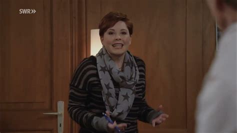 Elinor Eidt Die Fallers Deutliche Worte 2022 Youtube