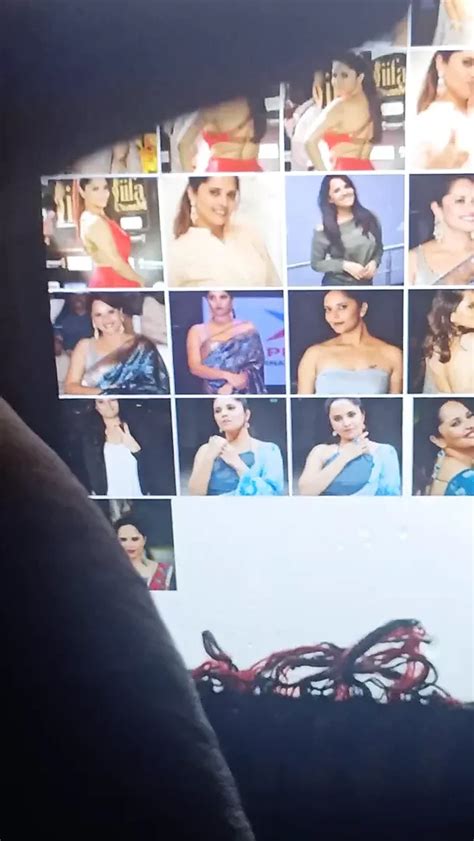 Anasuya Bhardwaj Sexy Cock Rub Tribute Gay Cum Tribute Porn XHamster