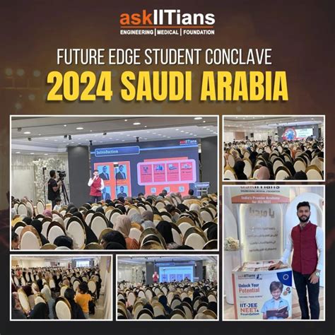 Askiitians Futureedge Educationexcellence Deepak Shringi