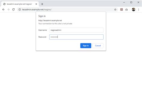 How To Install Nagvis On Centos Version Austinloxa