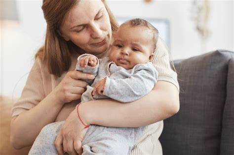 Cyprus Ivf And Gender Selection Ivf Centres Cost Ivf Gender Selection