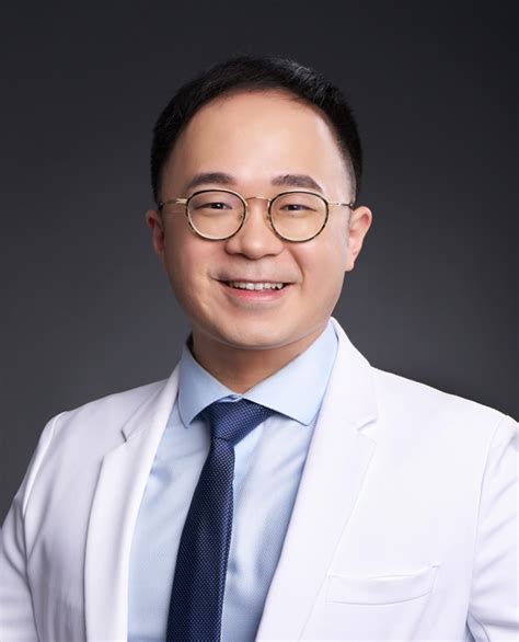 台灣性功能障礙諮詢暨訓練委員會