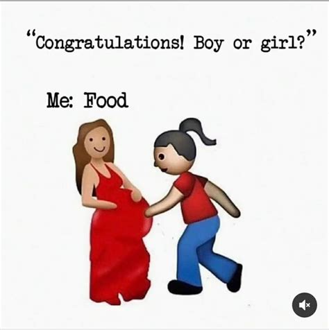 Its Natural 9gag Its Natural 9gag