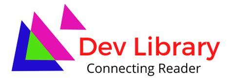 Class 10 Computer Science Chapter 2 Html5 And Css3 Dev Library