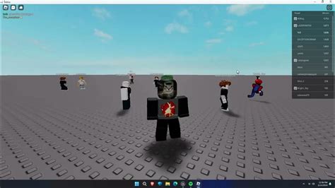 Byfron Bypass Solara Showcase Youtube