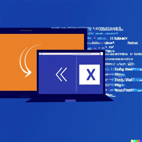 Baruch Odem On Linkedin Browserextension Windows Wsl Firefox