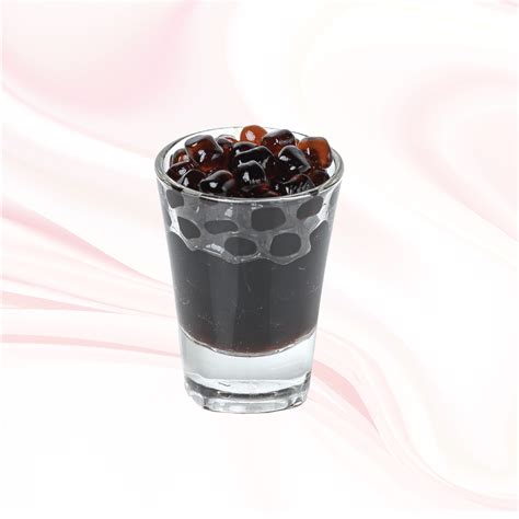 รีวิว Colla Tea มาเก็จ วิลเลจ หัวหิน 102 Wongnai