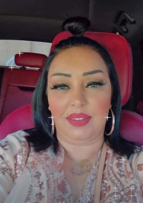 بنات لبنان ارقام تعارف